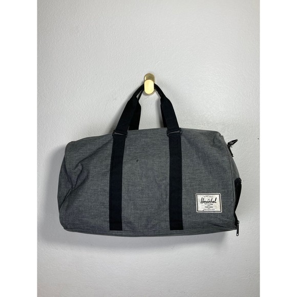 Herschel Supply Company | Bags | Herschel Novel Bag Standard Size ...